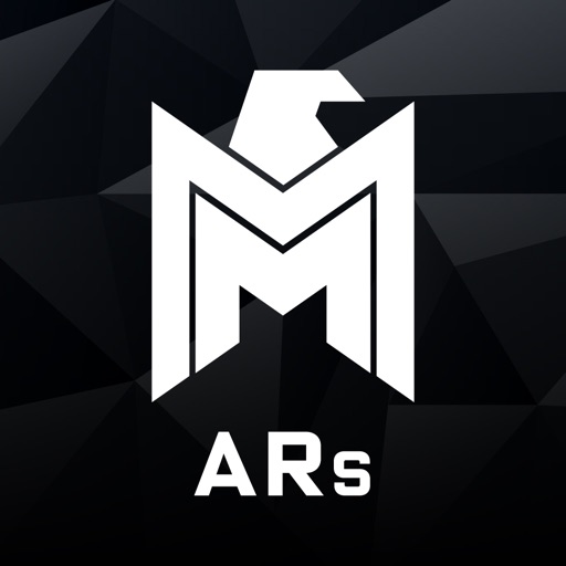 Mastering Army Regulations by Mentor Enterprises Inc Mastering Army Regulations by Mentor Enterprises Inc