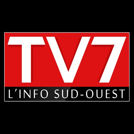 TV7 by Tv7