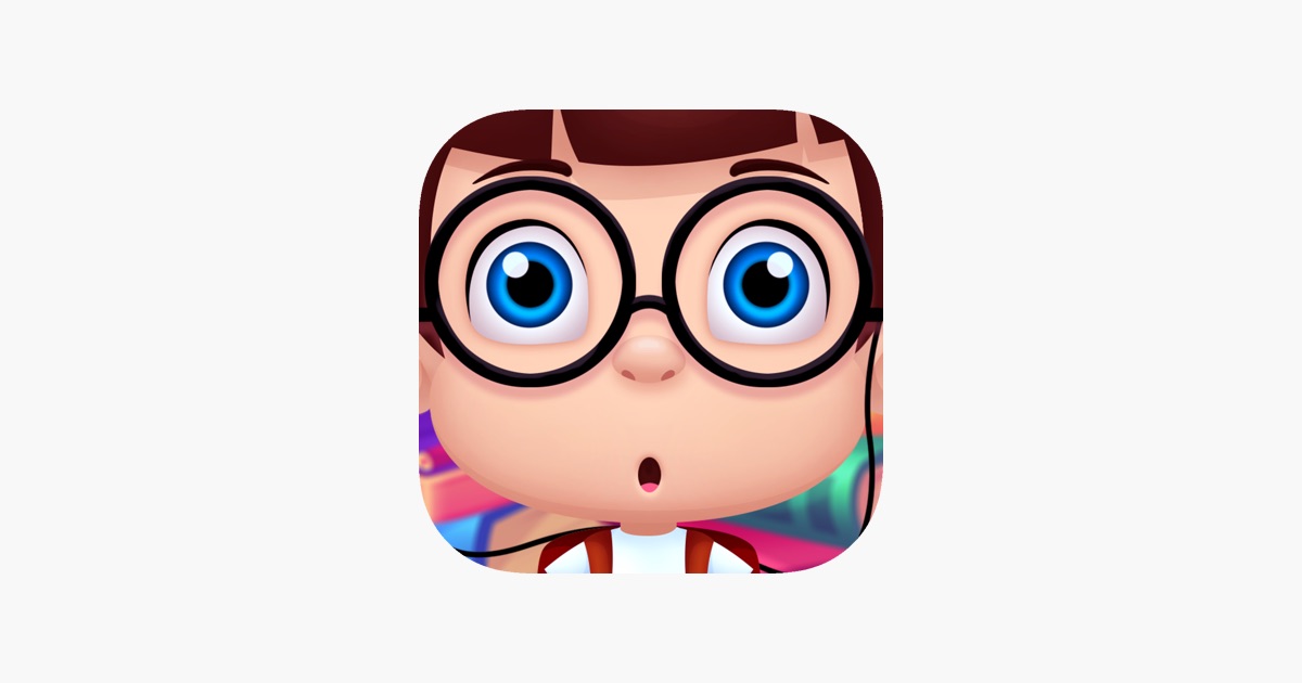 ‎Easy Math for Kids - Addition, Subtraction & More App - App Store