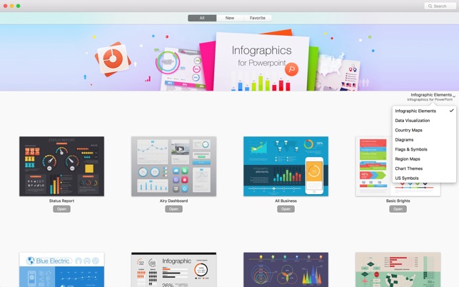 How To Extract A Video From A Powerpoint For Mac