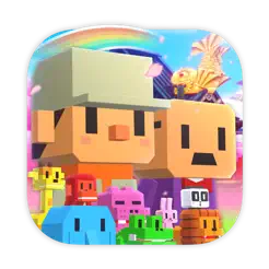 ‎Zookeeper World on the App Store