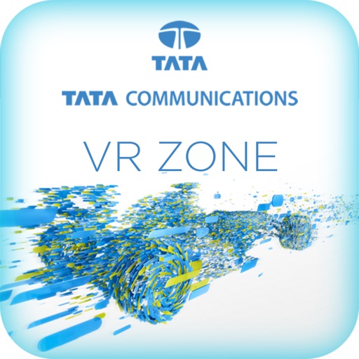 Tata Communications VR Zone by Tata Communications Inc