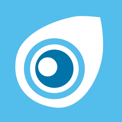 Eye5 by HHIPS
