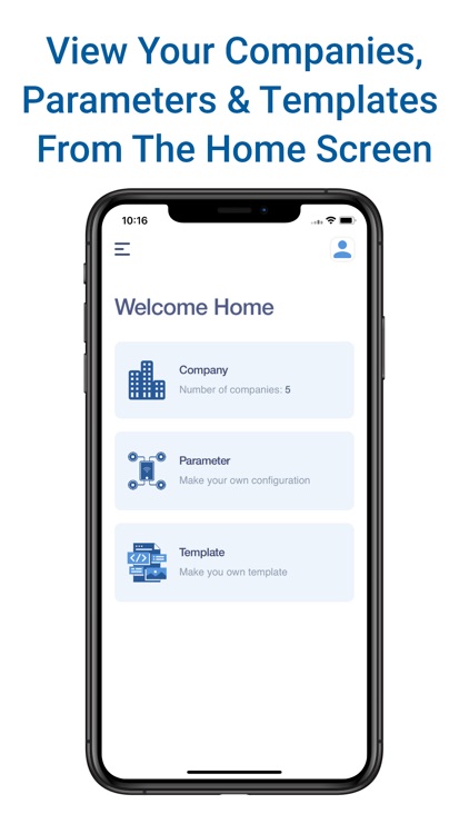 ARMATURA CONNECT by ARMATURA LLC