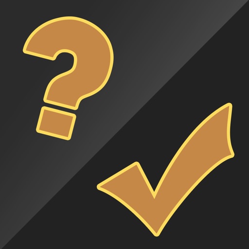 High Score Quiz Game by Jyoti Agrawal