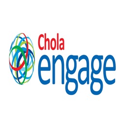 Chola MS Mobile HRMS by Cholamandalam MS General Insurance Company Limited