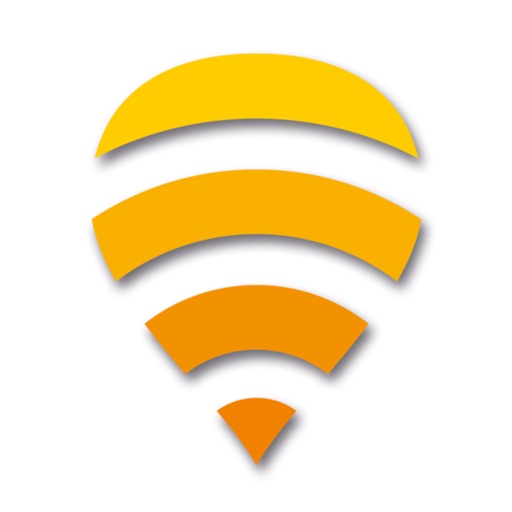 HotSpot Fon by Fon Wireless Ltd.