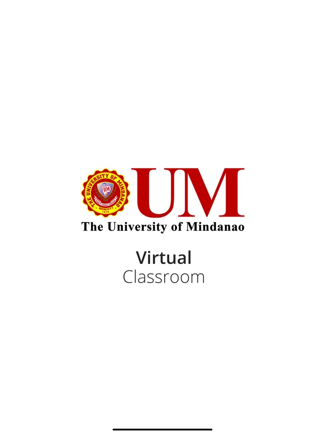 Um Matina Logo