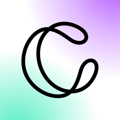 Catch Me by Catch Me AB (publ)