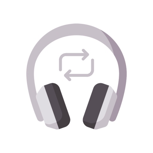 ドラシャ by Yi Chun Tsai