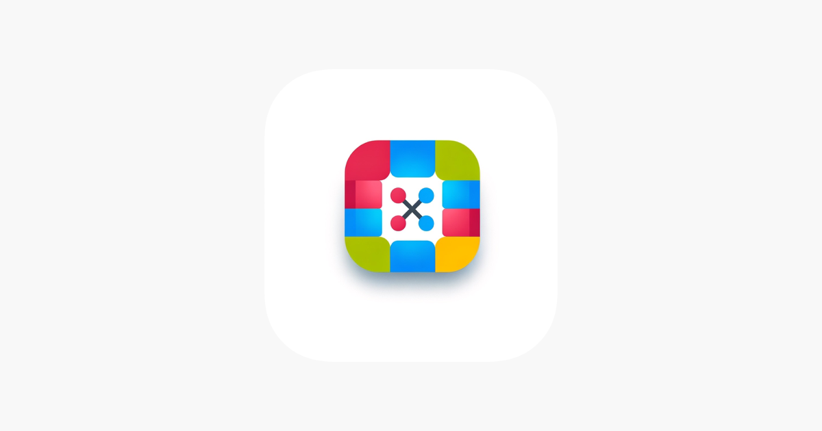 ‎Link Game - No ads on the App Store