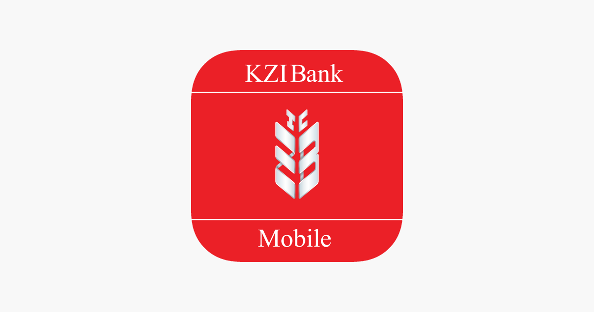 ‎KZI Mobile on the App Store