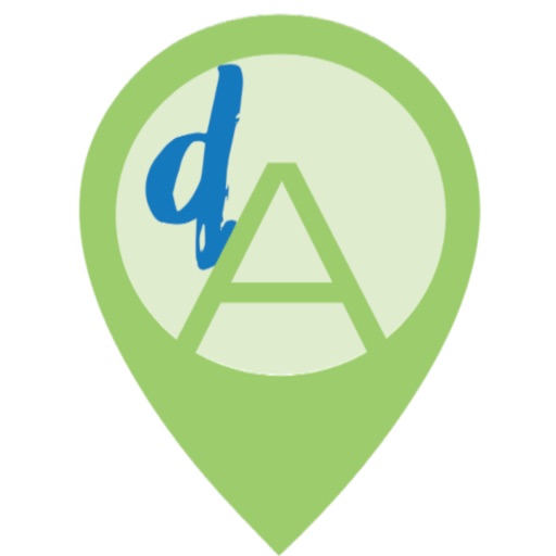 Discover Alameda Trail By Alameda Connects