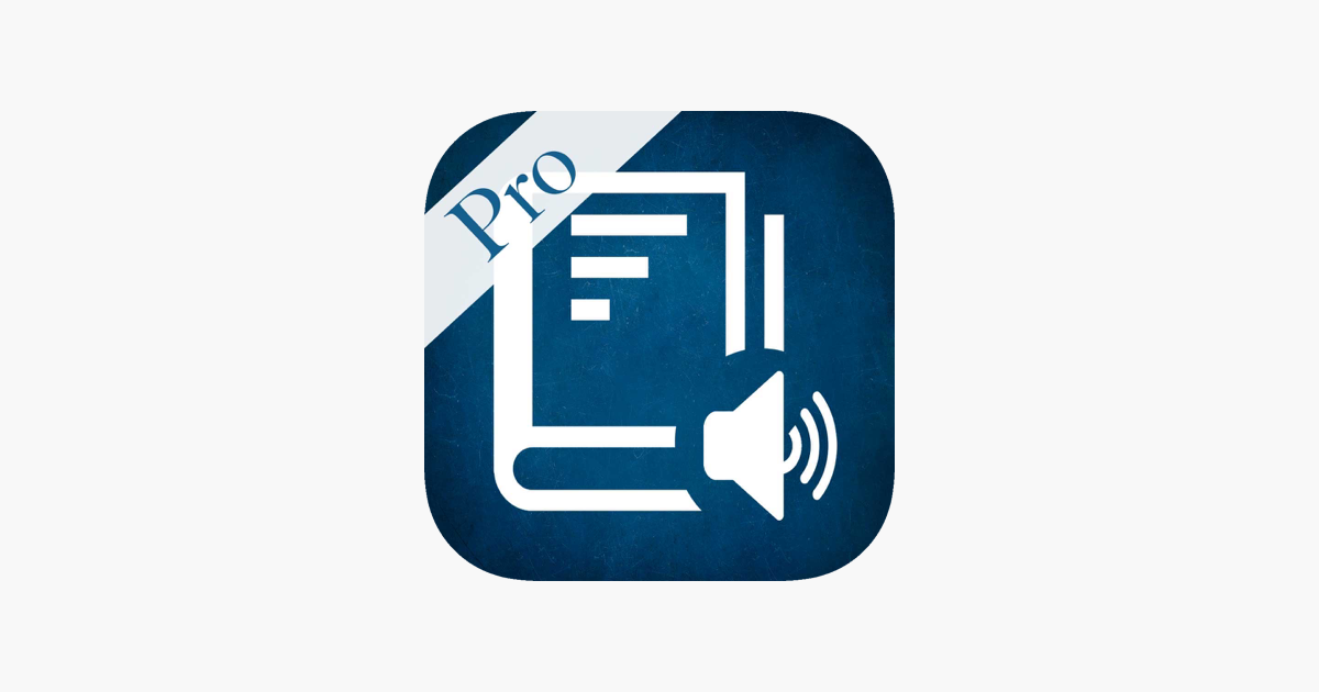 ‎Handwriting To Speech OCR Pro on the App Store