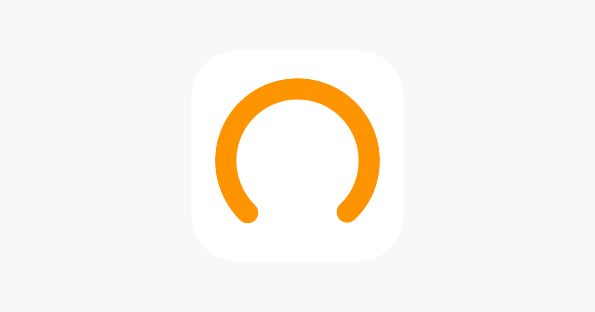 Daylight Calculator On The App Store daylight-calculator-on-the-app-store