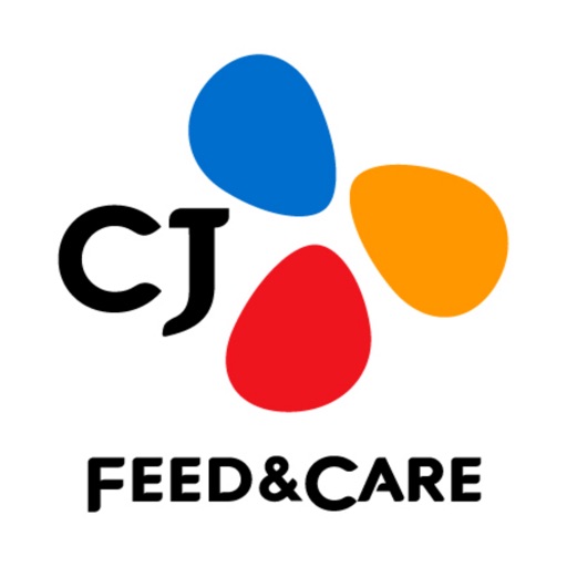 CJ Vina Agri Edu by CJ VINA AGRI CO., LTD.