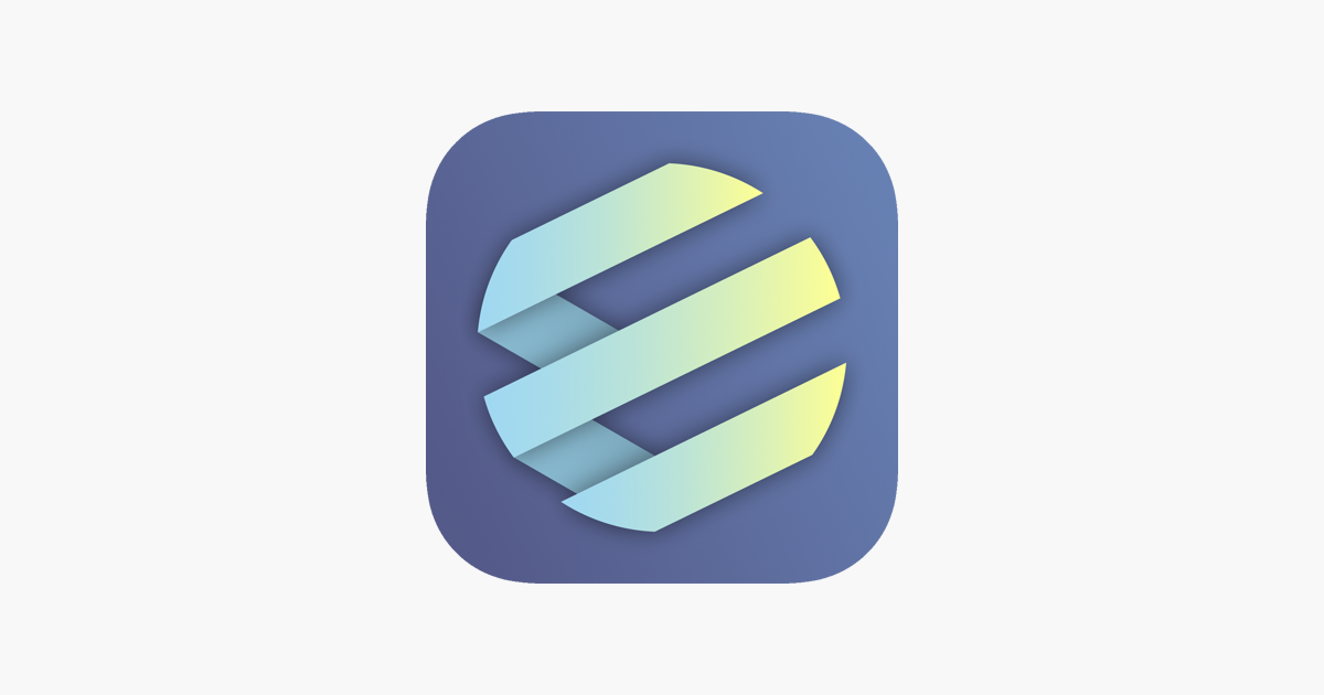 Єдина Школа в App Store
