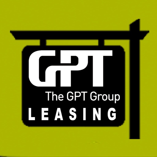 GPT Leasing by GPT MANAGEMENT HOLDINGS LIMITED