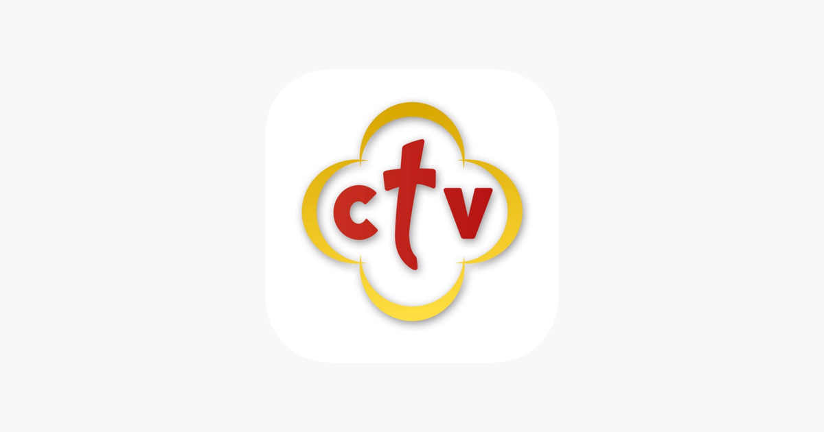 ‎CTV Egypt on the App Store