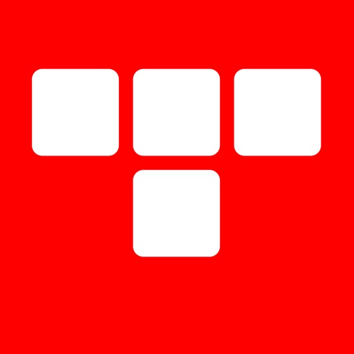 Color Block Puzzle Classic Brick Game by BACA BACA Games