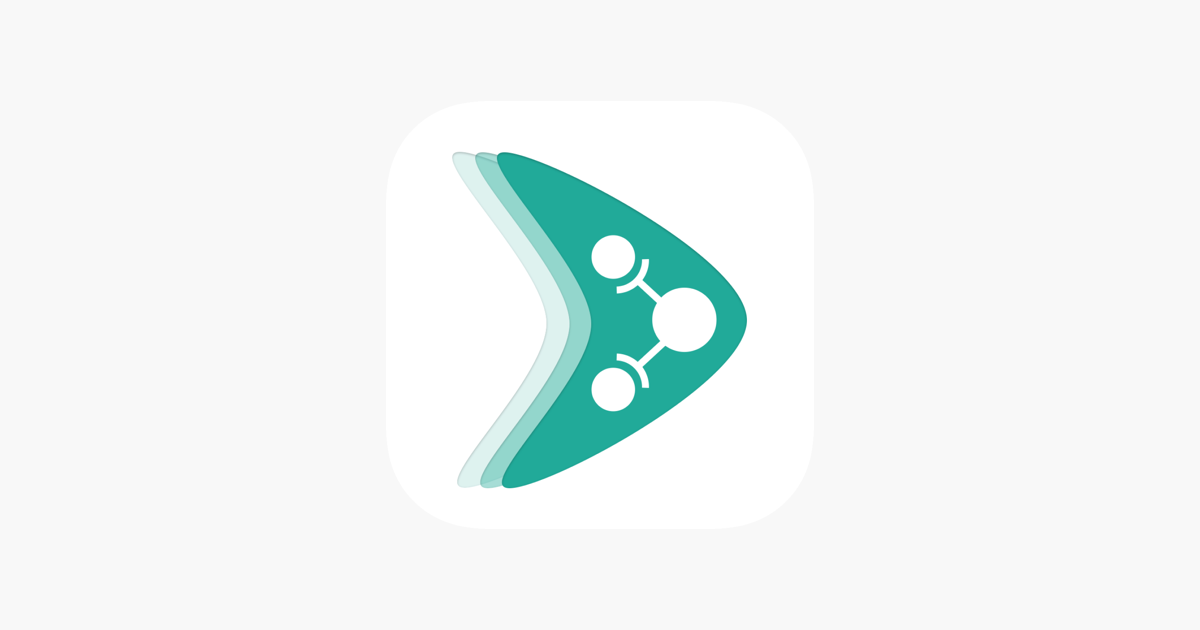 memorang Flashcards And Quizzes On The App Store