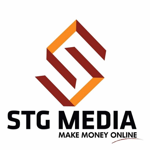 STG Media by Rajinder Negi