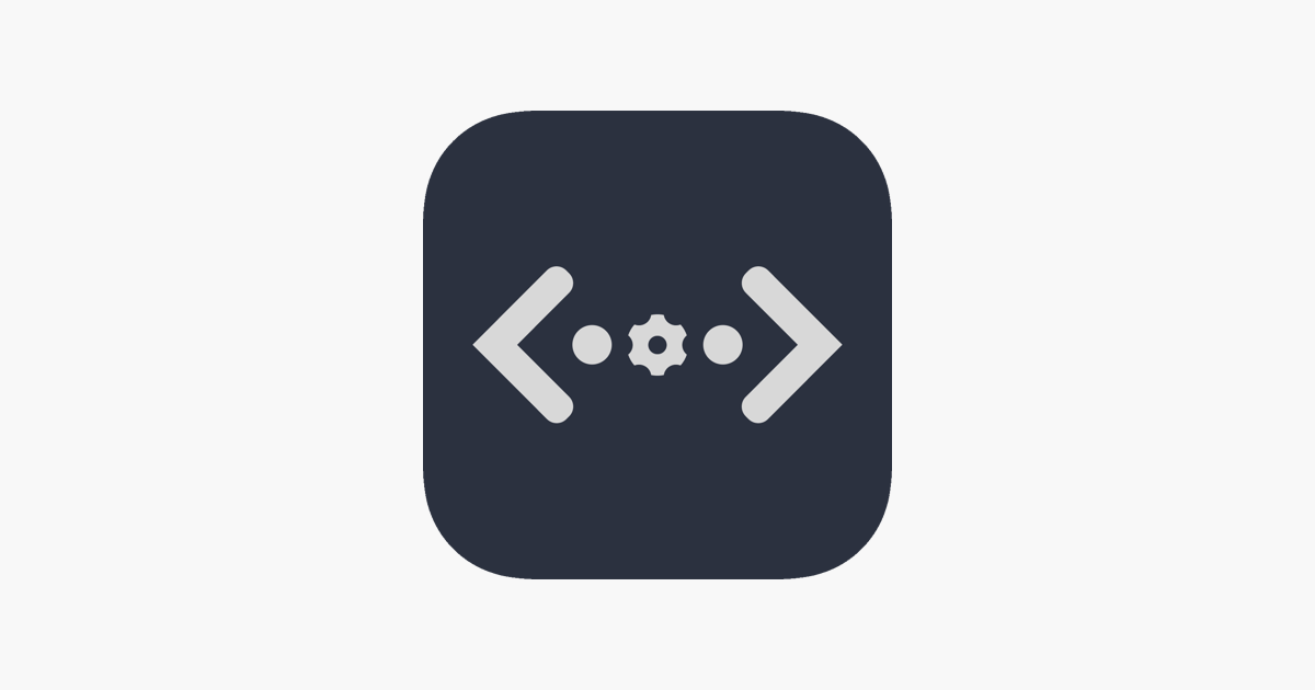 network Kit Tcp Udp Debugger On The App Store