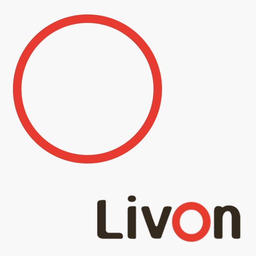 Livon by Hidea Solutions