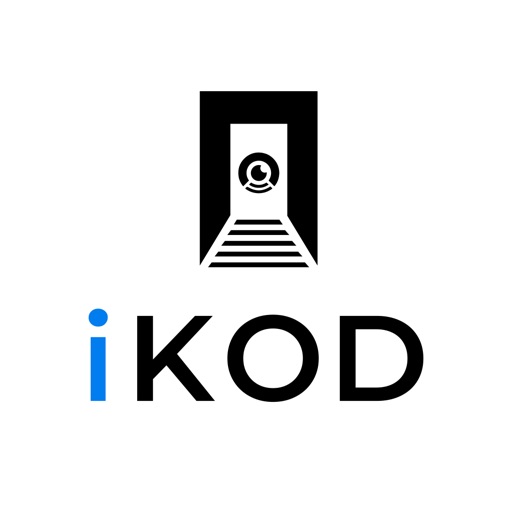 iKOD by DOMILEND, OOO