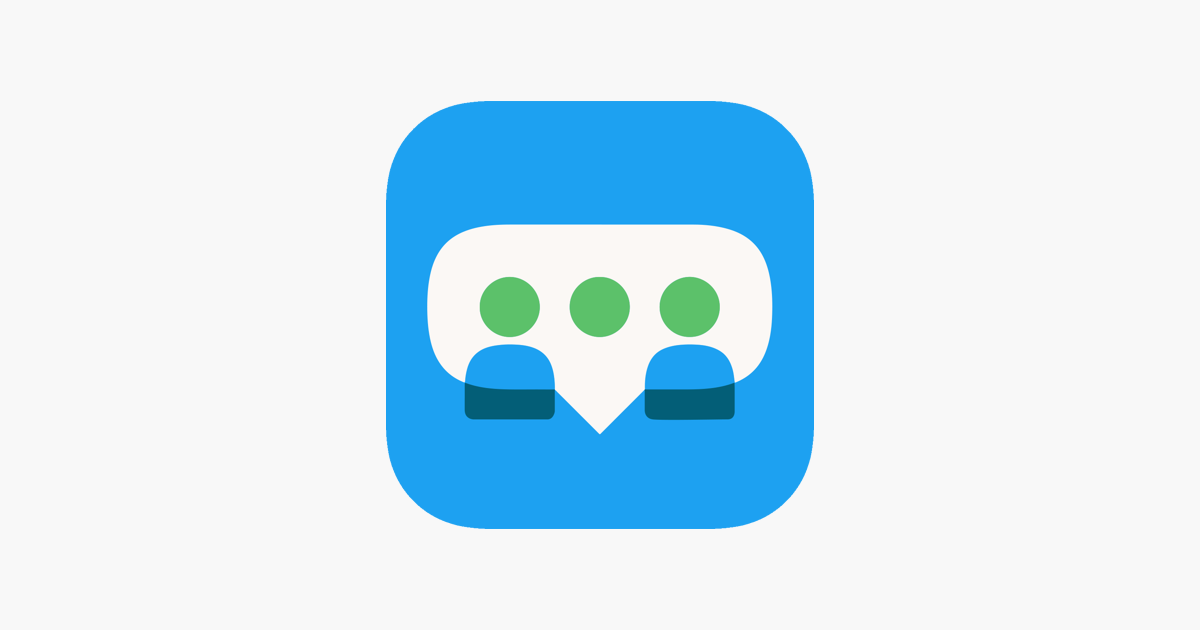  OnPhone Second Phone Number On The App Store