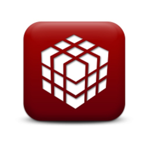 Service Stack by Shaun Kitching