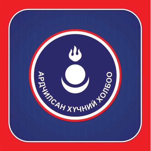 DCU Mobile by MEZORN LLC