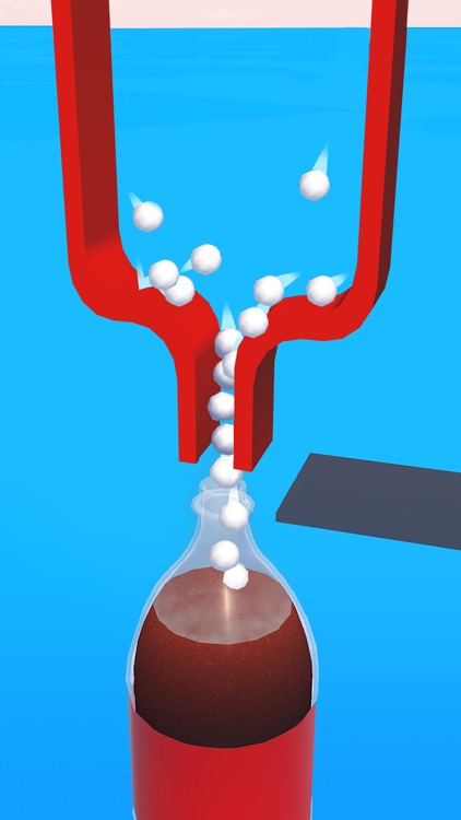 Drop and Explode: Soda Geyser by AI Games FZ