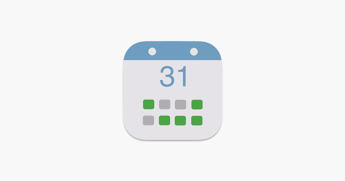 ‎Class Planner for teachers on the App Store