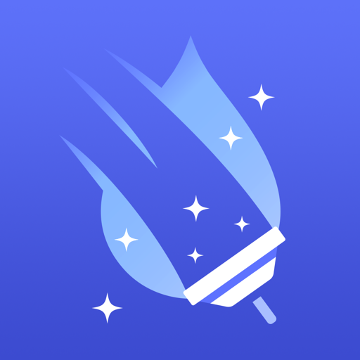 Pure Cleaner-Photo Cleaner | 1 Reviews, Pricing Insights & Subscription ...