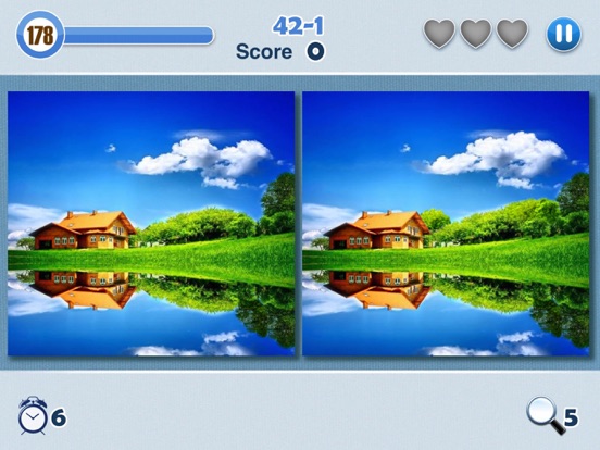 TouchArcade