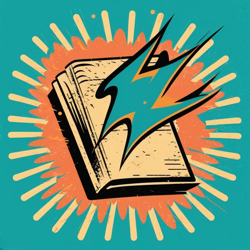 Flash Fiction - Creative Tales by Apprizon LLC Flash Fiction - Creative Tales by Apprizon LLC