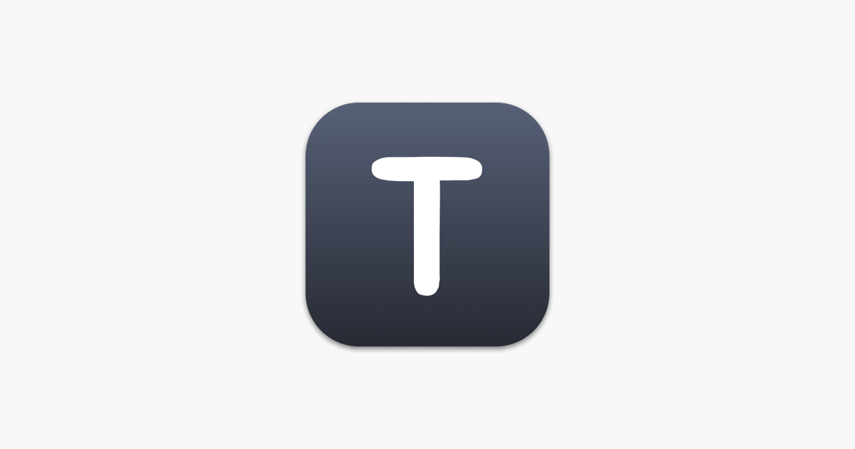 ‎Teamin: manage tasks and chat dans l’App Store