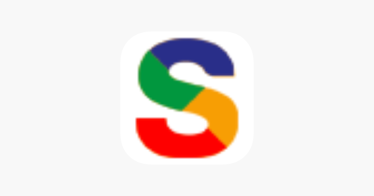 ‎Saral ESS on the App Store