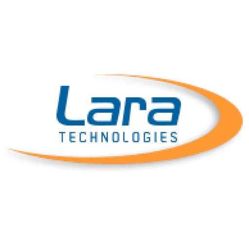 Lara Technologies by TopRankers