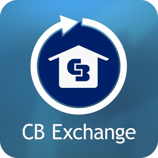 CB Exchange by Coldwell Banker Real Estate LLC
