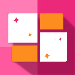 ‎Photo Collage - Grid Maker on the App Store