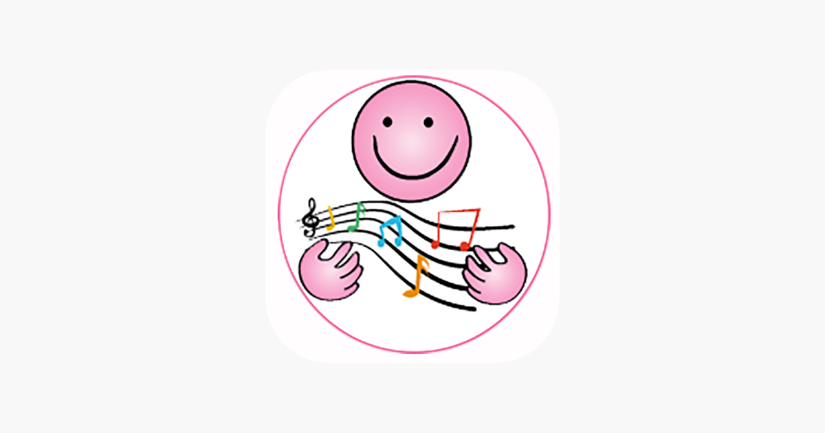 ‎Tacpac on the App Store