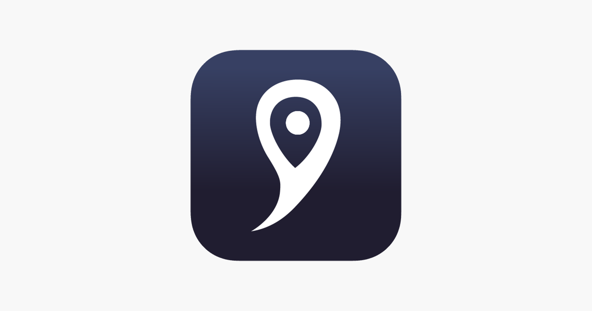 App Store 上的“MyRent Mobile Channel Manager” App Store 上的“MyRent Mobile Channel Manager”