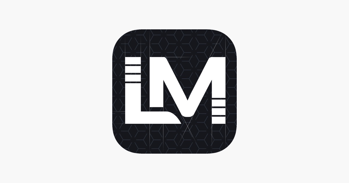‎Logo maker - Professional Logo Creator App - App Store