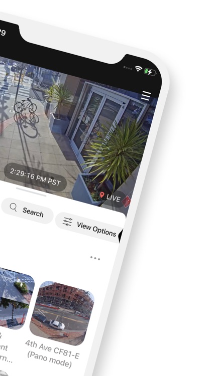 Verkada Command by Verkada Inc.