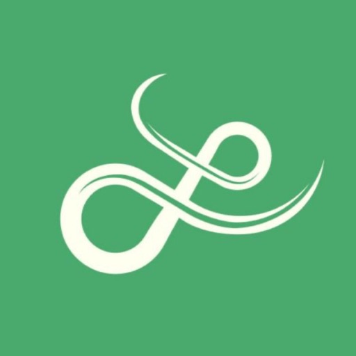 LoopWhole by LoopWhole