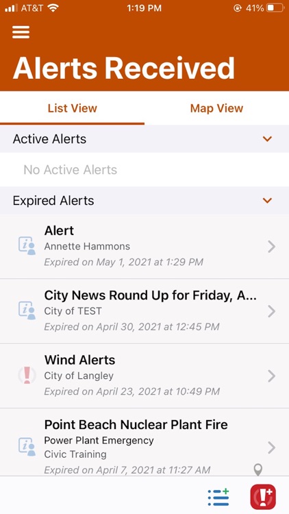 CivicReady by CivicPlus, Inc.