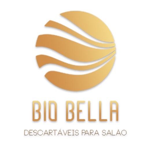 Bio Bella Descartáveis by Instabuy Servicos de Tecnologia Ltda