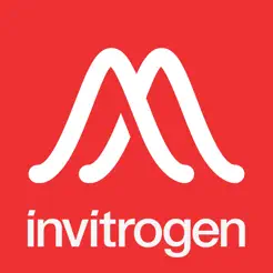 ‎Fluorescence SpectraViewer on the App Store